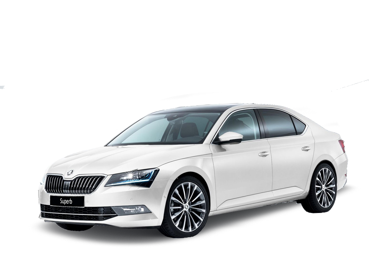 SKODA SUPER B skoda-super-b